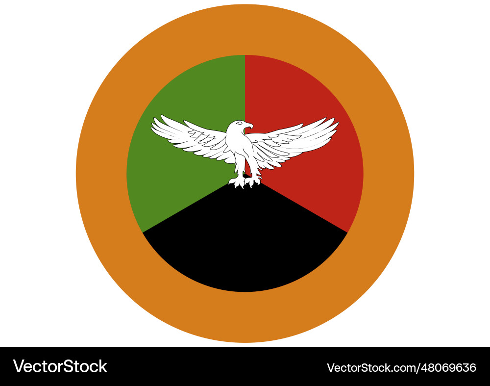 Zambia Air Force Logo About ZAF Zambia Air Force | ZAF