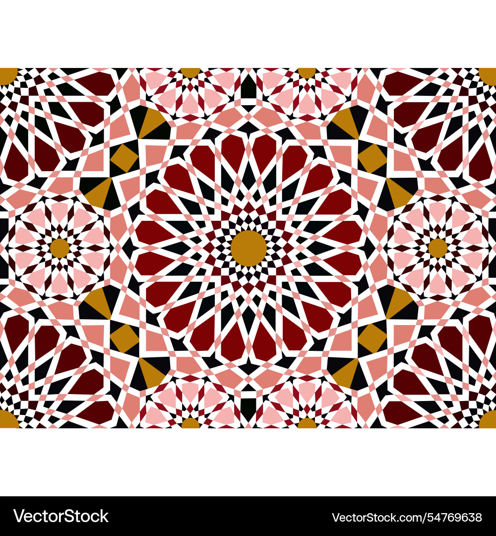 Alhambra Vector Images (over 470)