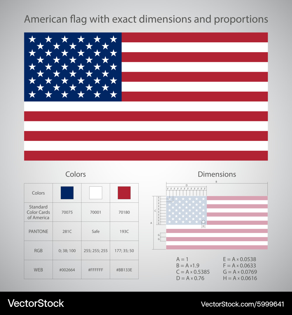 American Flag Icon Vector Images (über 67,000)