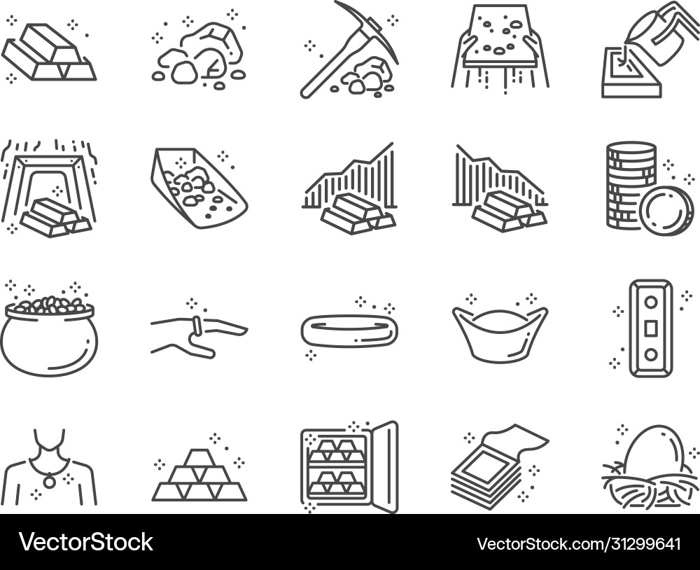 Concessions Sign Vector Images (over 380)