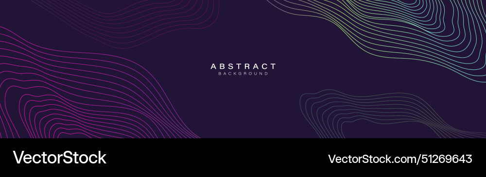 Vivid Vector Images (over 120,000)