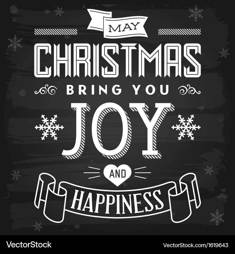 Joy Font Vector Images (over 15,000)