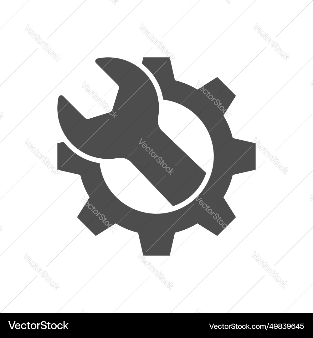 Service Vector Images (over 1.8 million)