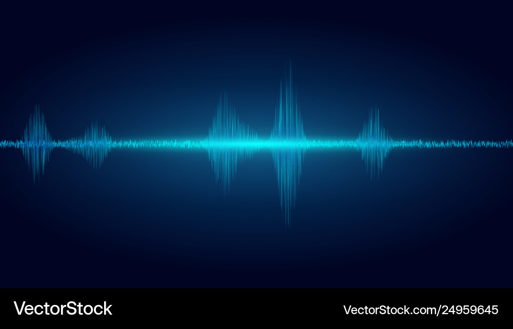 Spike Graph Vector Images (over 140)