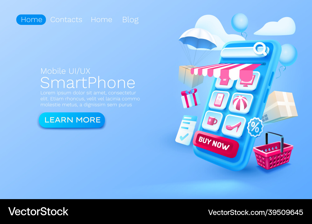 Shopee Vector Images (over 4,300)