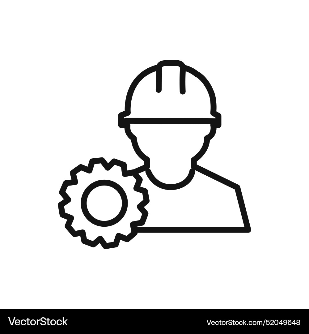 Civil Construction Logo Vector Images (over 1,500)