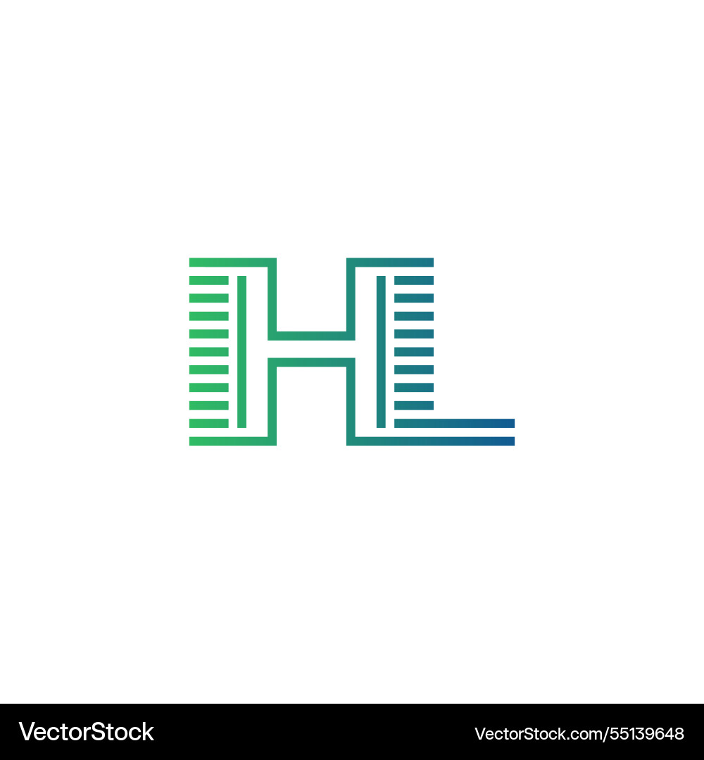 Ihl Logo Webinar March 2023