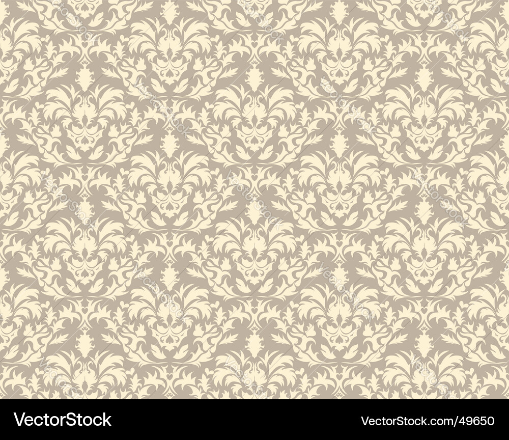 Gothic background Royalty Free Vector Image - VectorStock