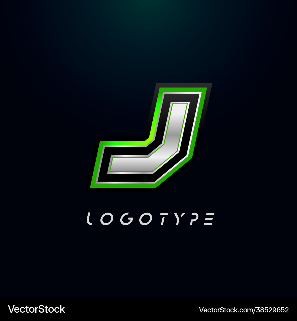 Super J Logo We Are Excited To Unveil The New Logo Of JK Super Cement,