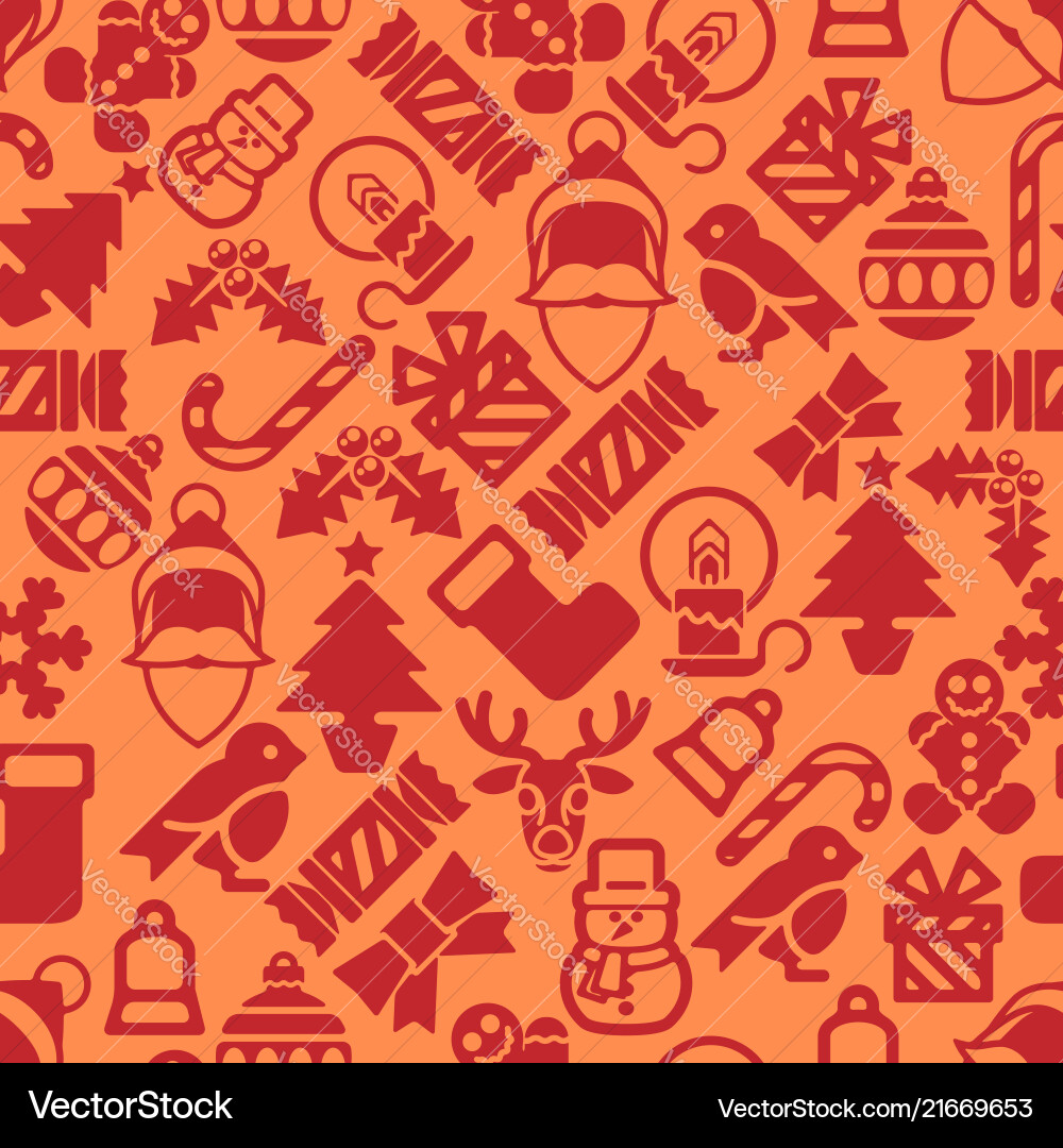 Reindeer Reins Vector Images (over 160)