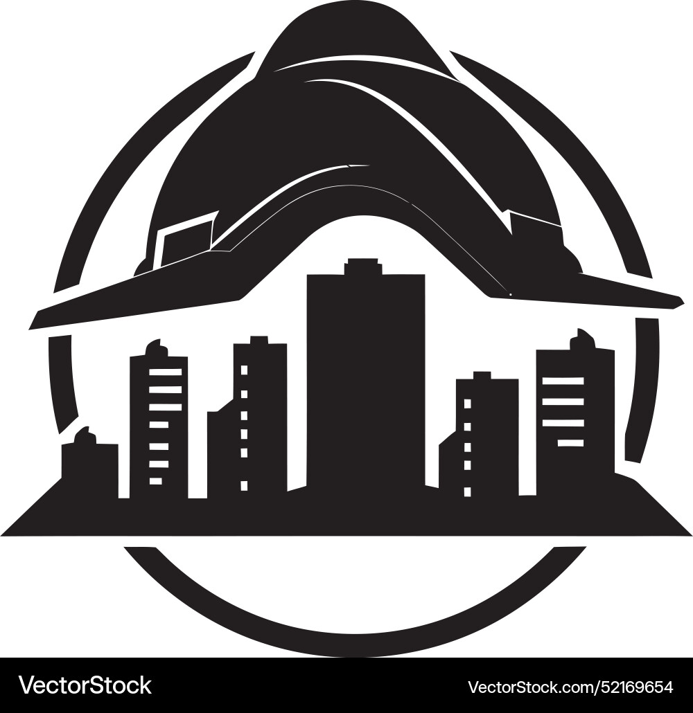 Architects toolbox design software Royalty Free Vector Image