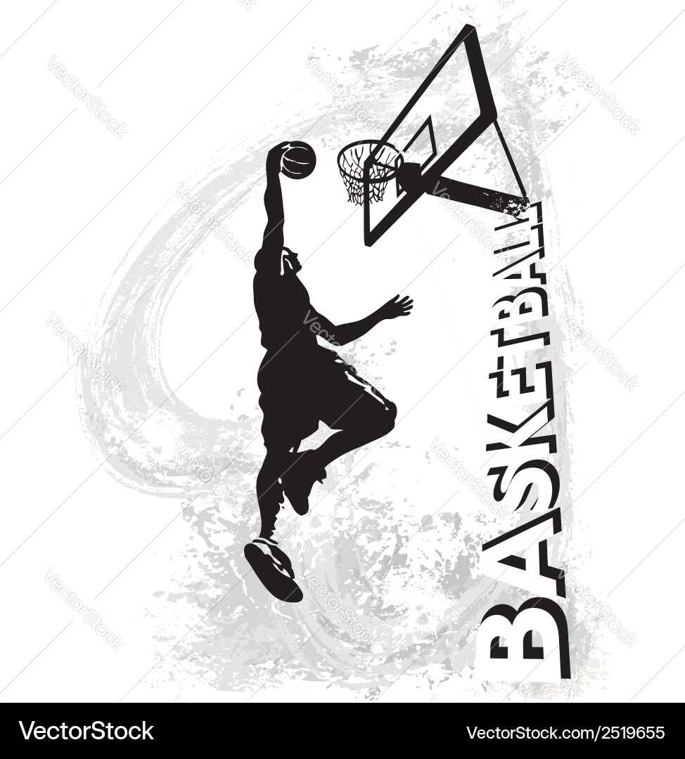 Jam Vector Images (over 47,000)