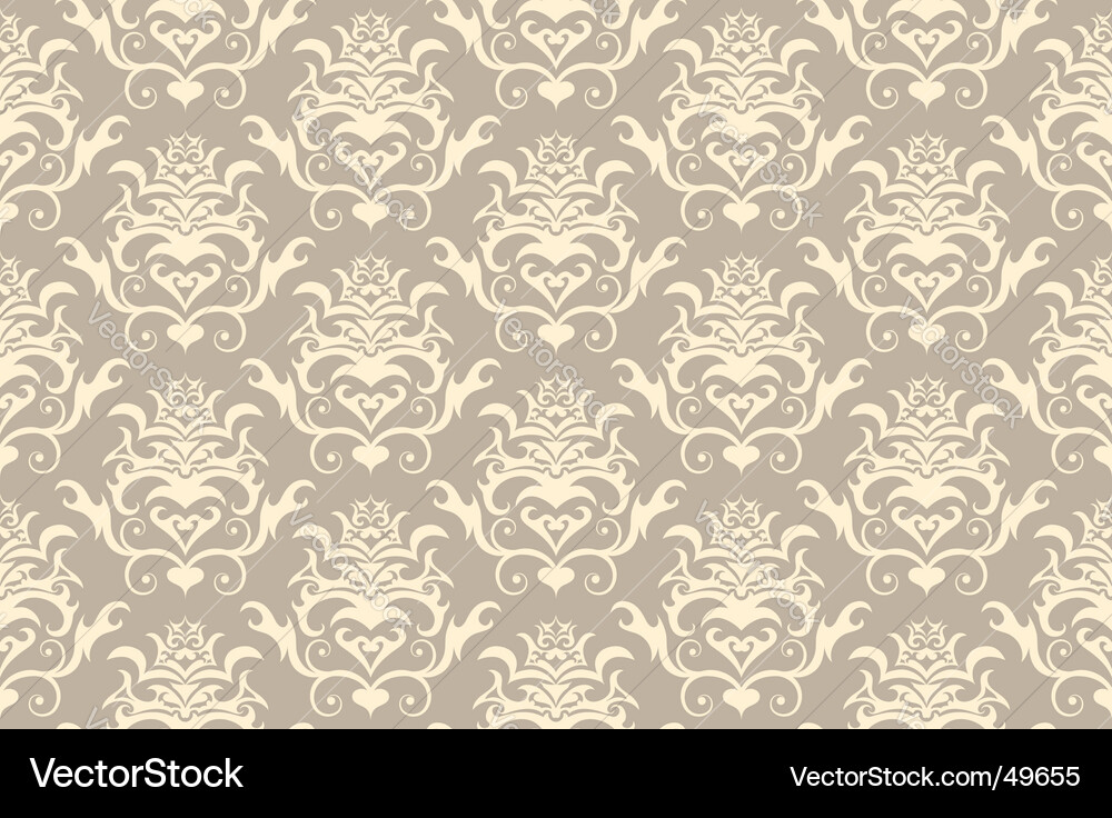 Gothic background Royalty Free Vector Image - VectorStock