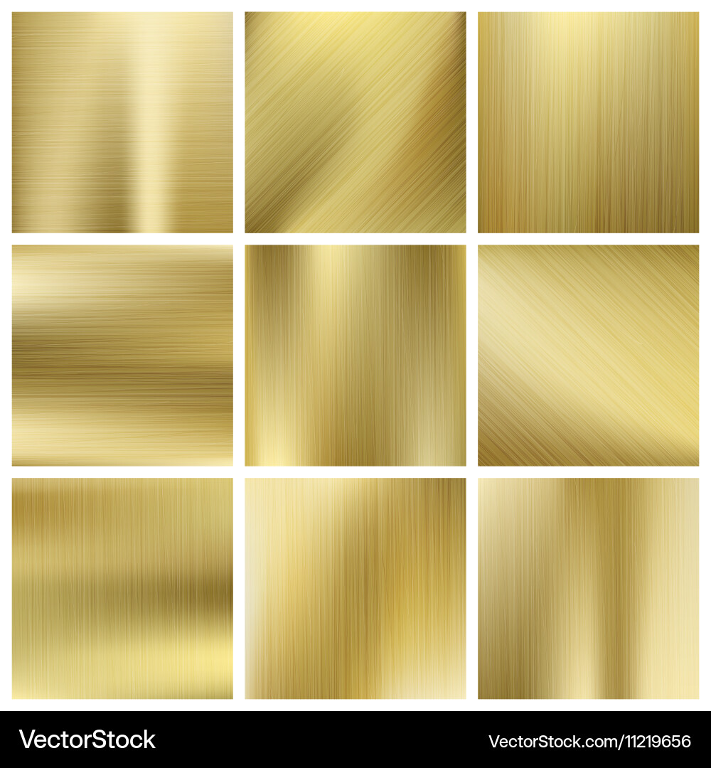 Gold Plate Vector Images (over 13,000)