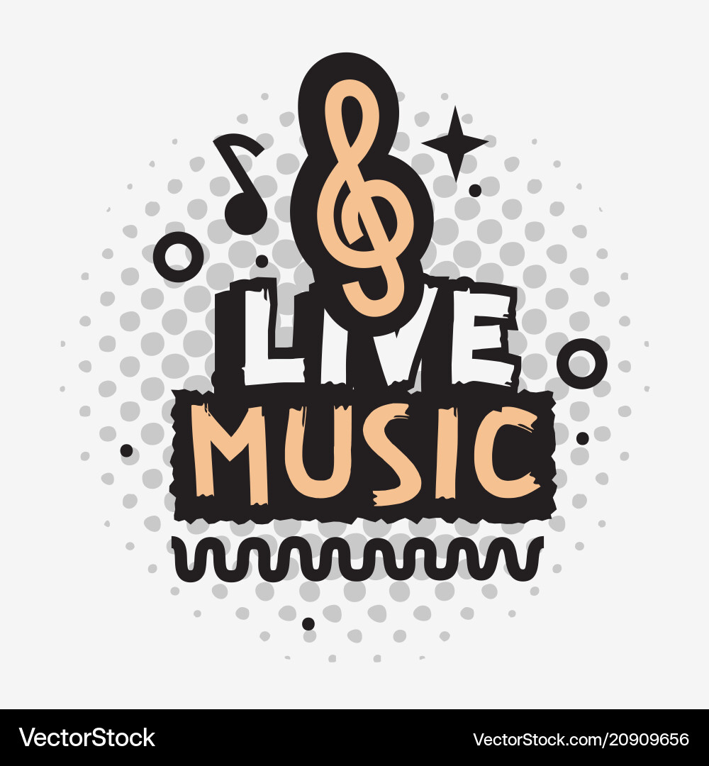 Concert Promoters Logo Vector Images (over 190)