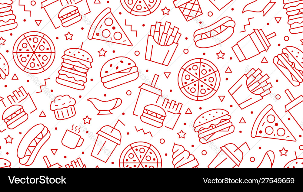 Coke Pattern Vector Images (58)