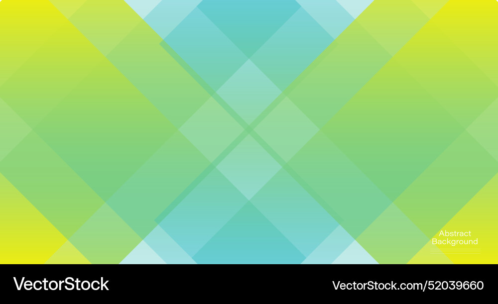 Creative abstract background with abstract graphic