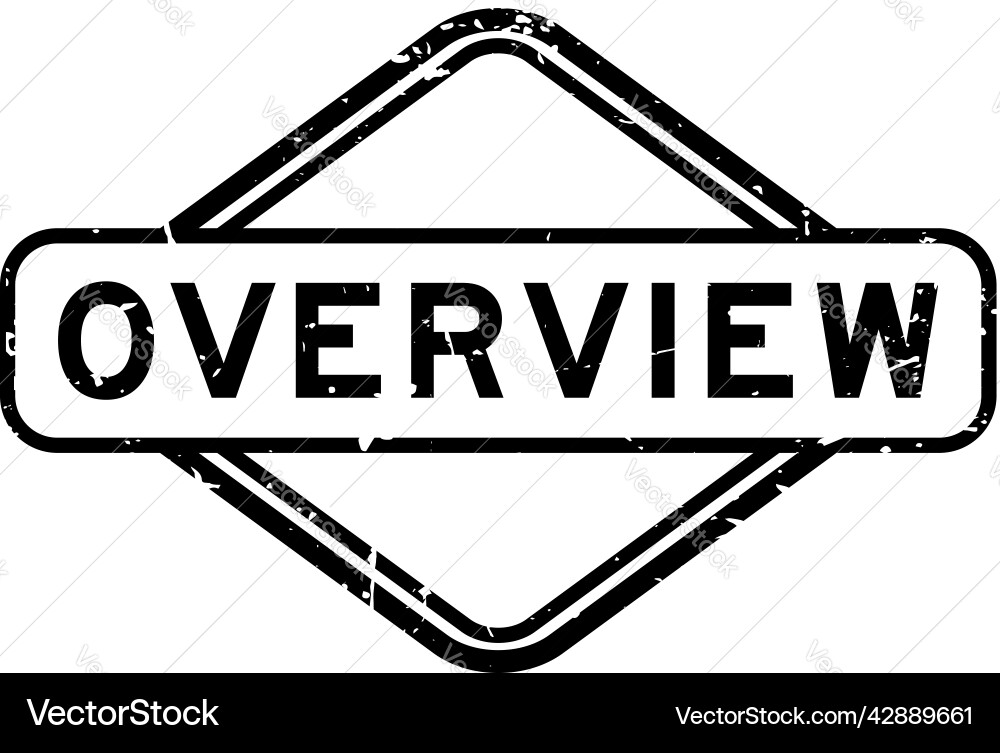 Presentation conclusion Vector Images & Graphics for Commercial Use ...