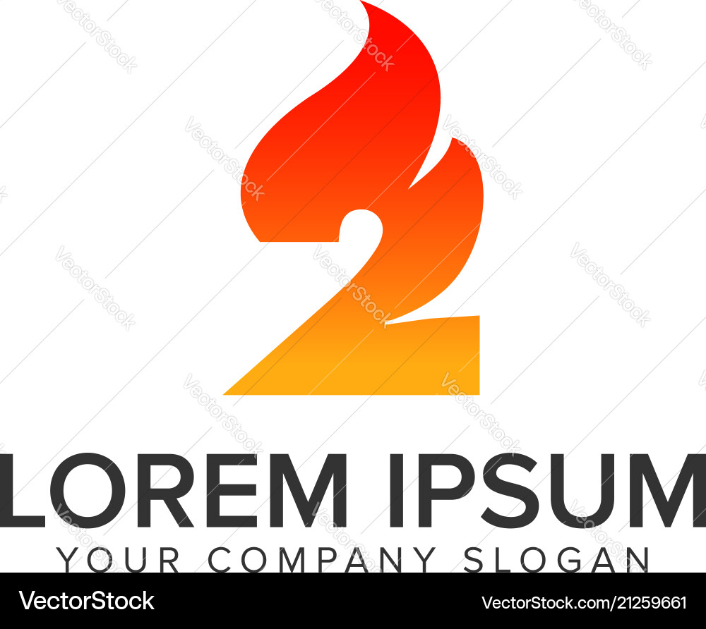 Ignition Creative Logo