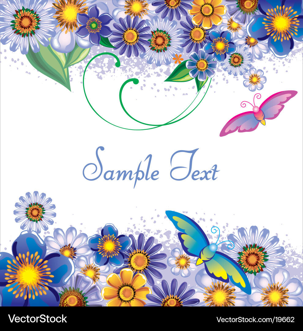 Metal Spring Cartoon Vector Images (over 1,500)