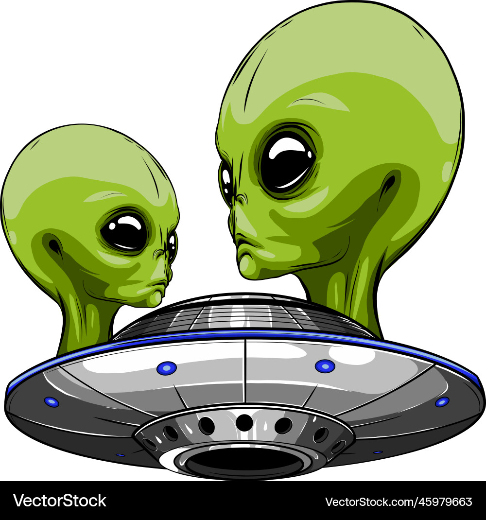 Et Logo Vector Images (over 2,800)