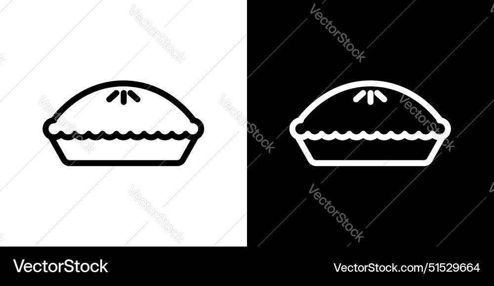 Apple Pie Logo Vector Images (over 610)