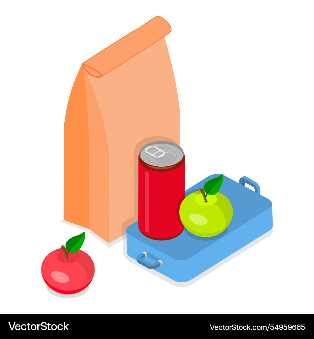 Lunch Vector Images (over 450,000)