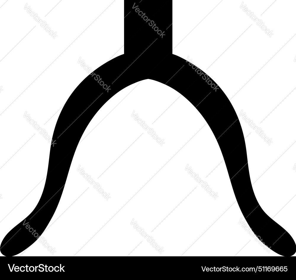 Egyptian hieroglyph Royalty Free Vector Image - VectorStock