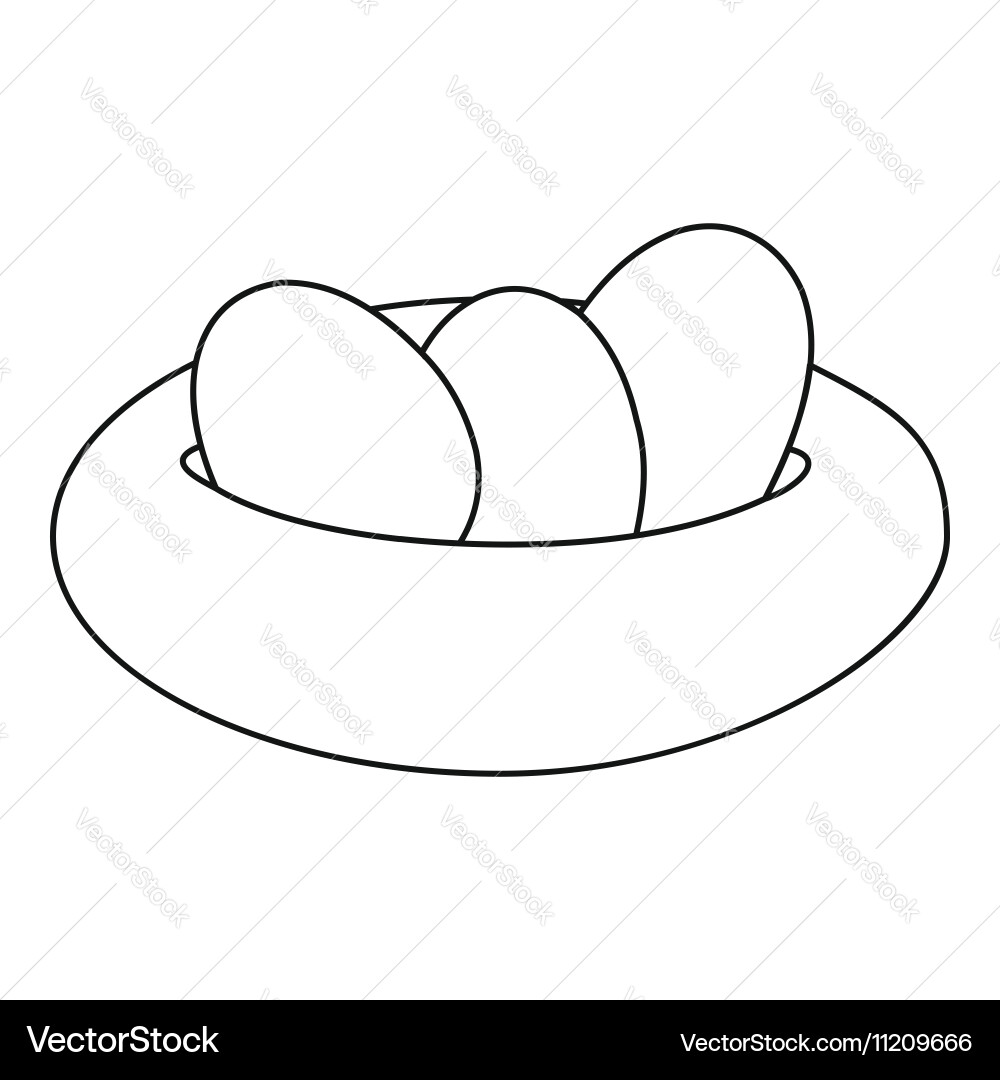 Nest Outline THE NEW ENGLAND SCHOOL OF THERAPEUTICS Home