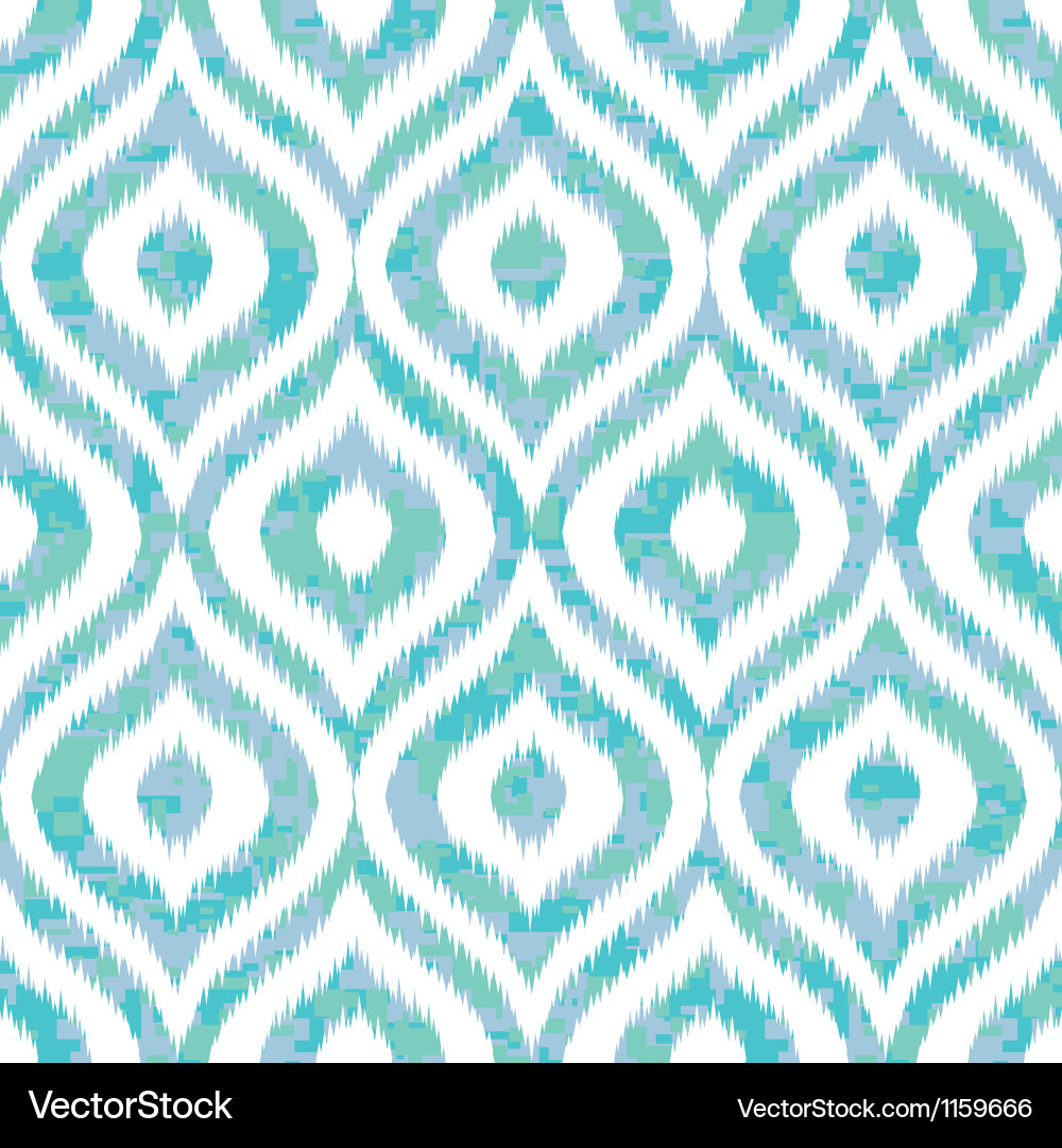 Moulding Vector Images (over 2,300)