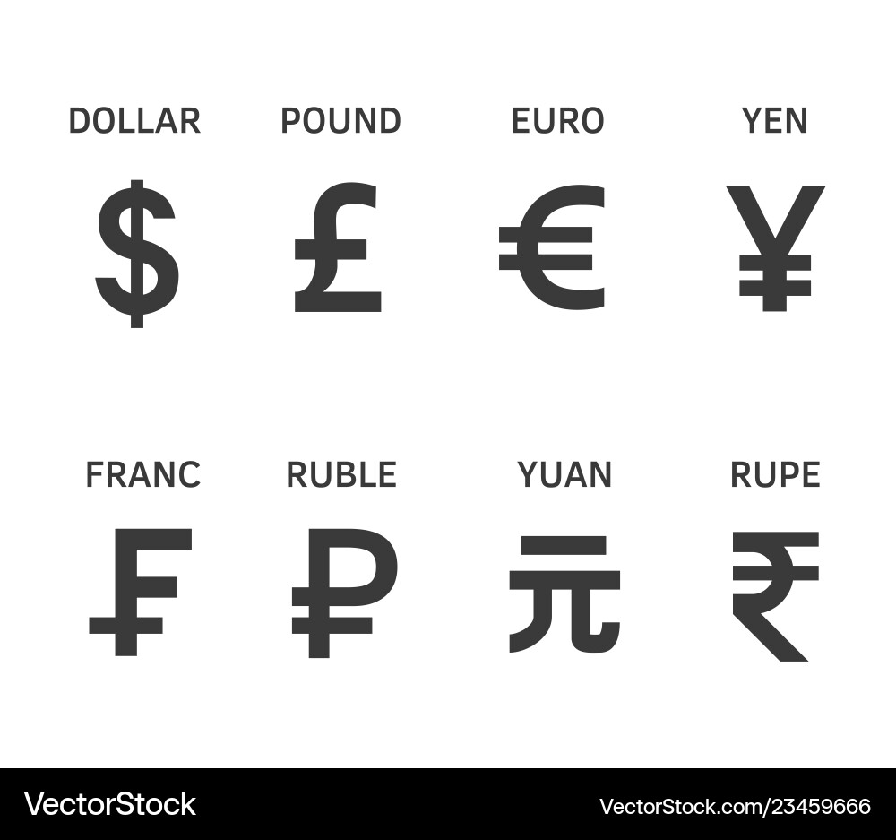 Chf Vector Images (over 340)