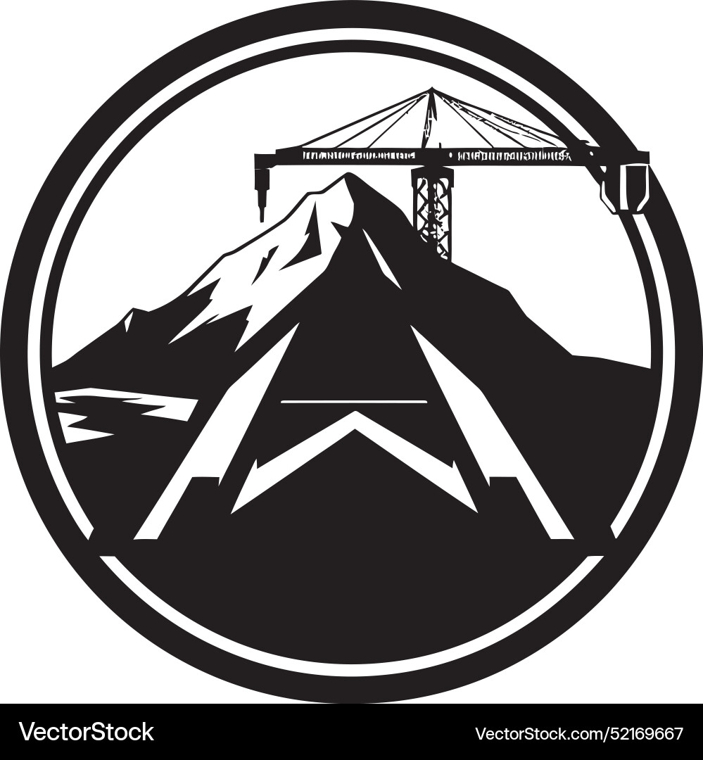 Recycling and reusing materials Royalty Free Vector Image