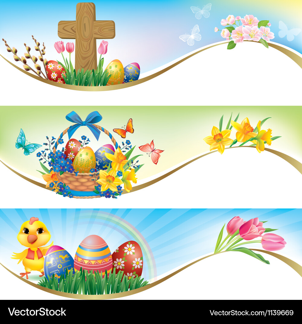 Buds Bunny Vector Images (over 730)
