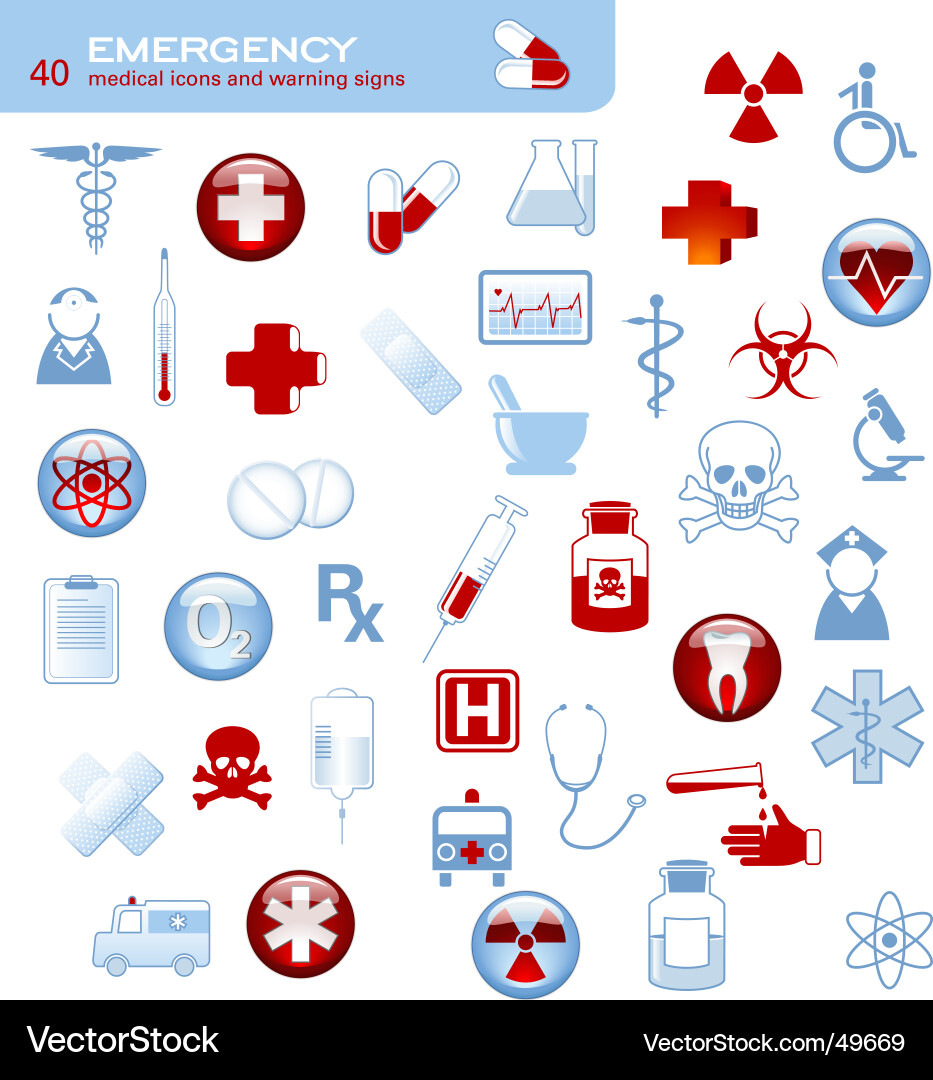 Dentist Icons Vector Images (over 81,000)