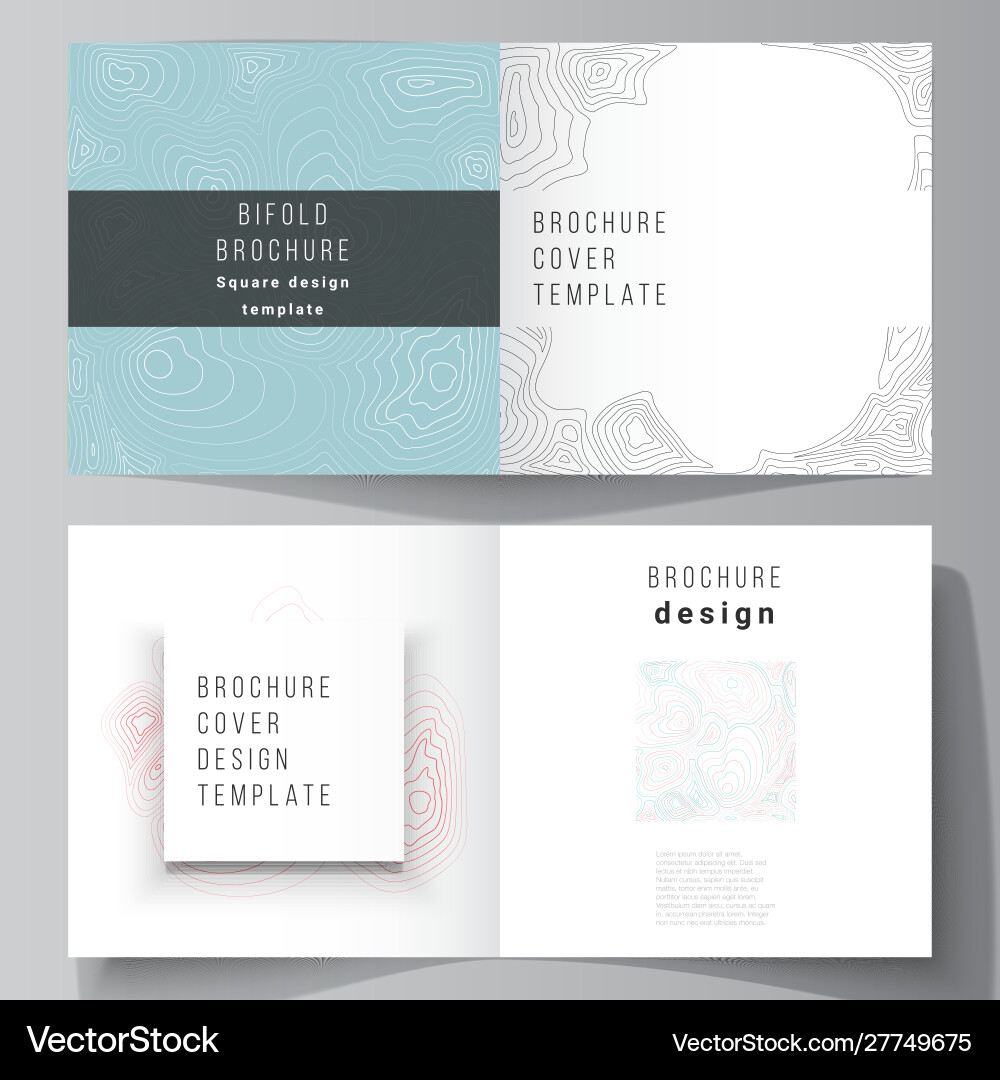 Editable layout Royalty Free Vector Image - VectorStock