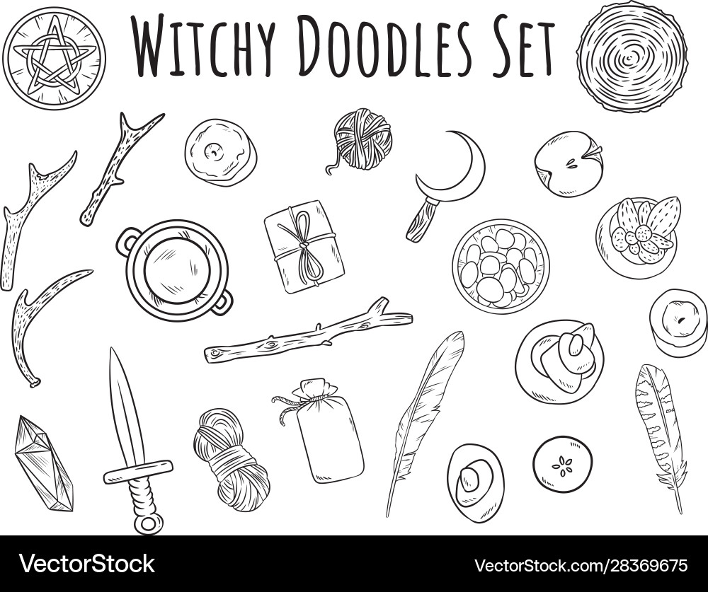 Atham Vector Images (82)