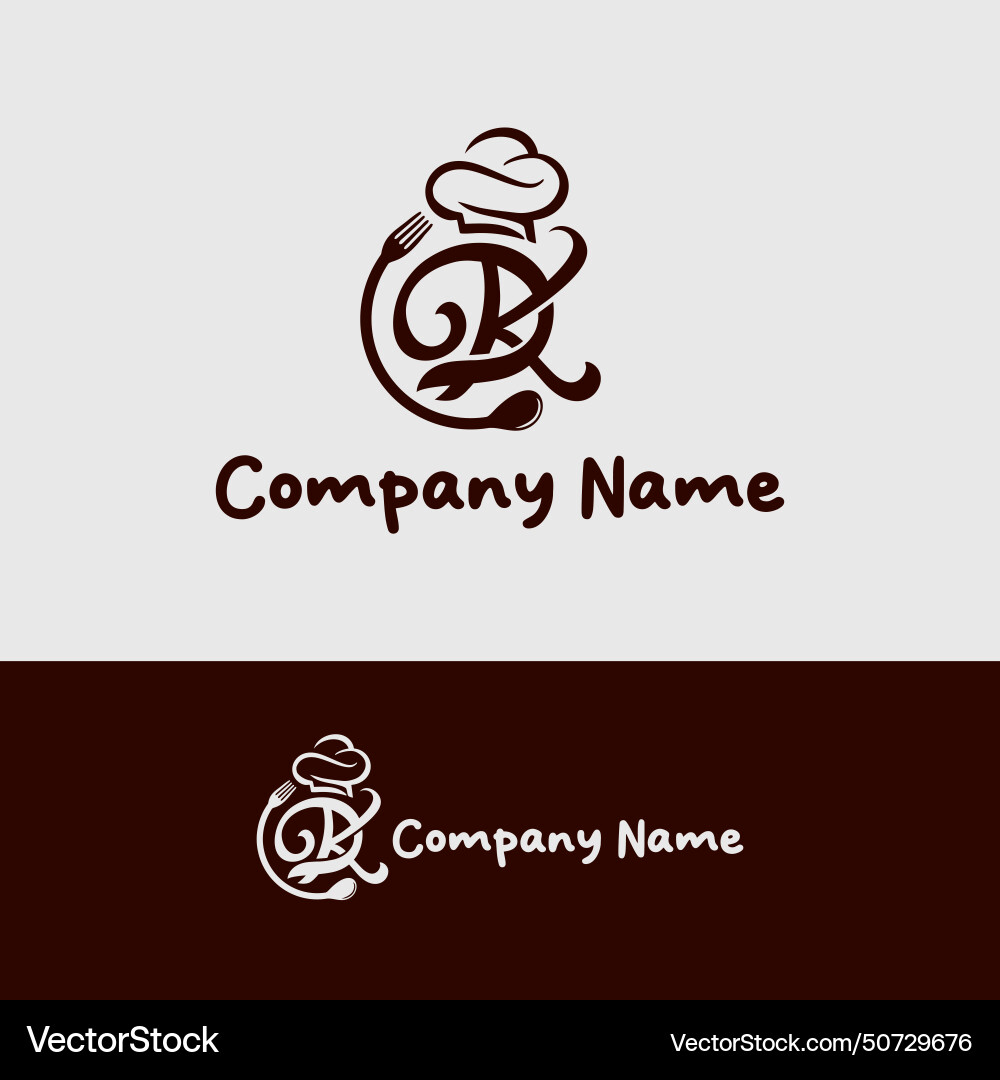 Foodservice Danmark Logo Welcome Andersen's Danish Bakery