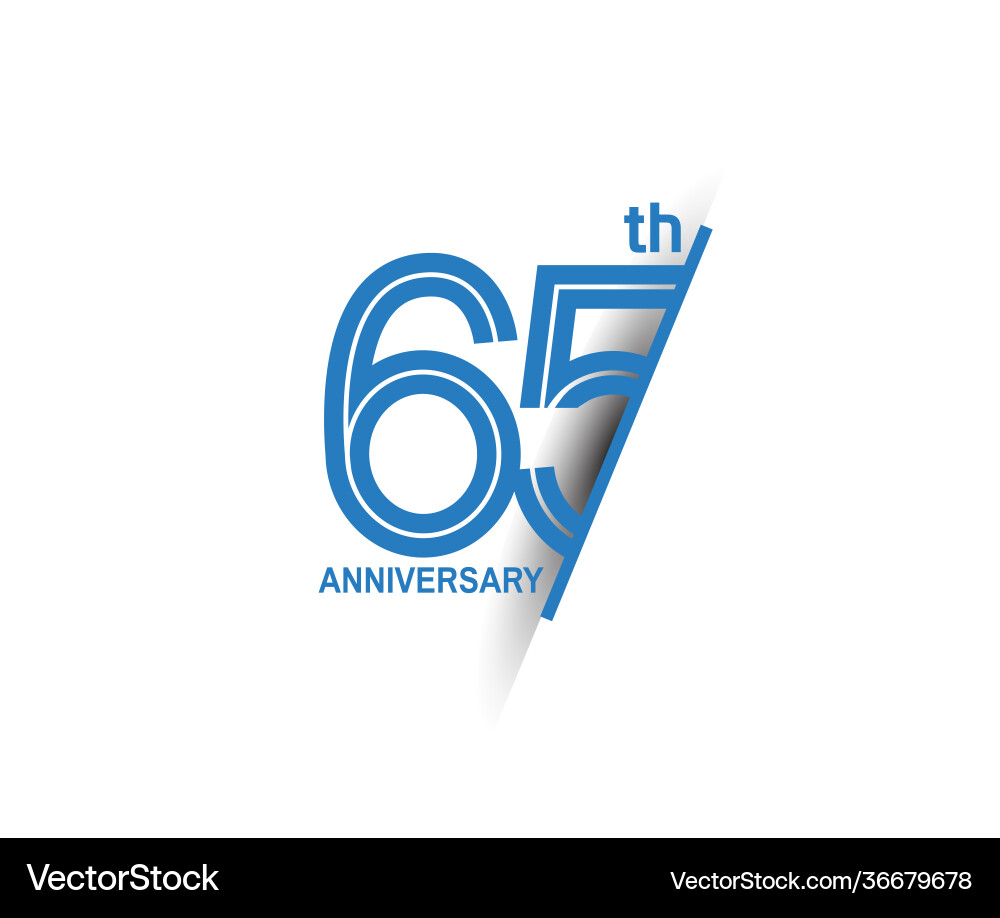 Kostenlose 65 Vector Images (über 390)