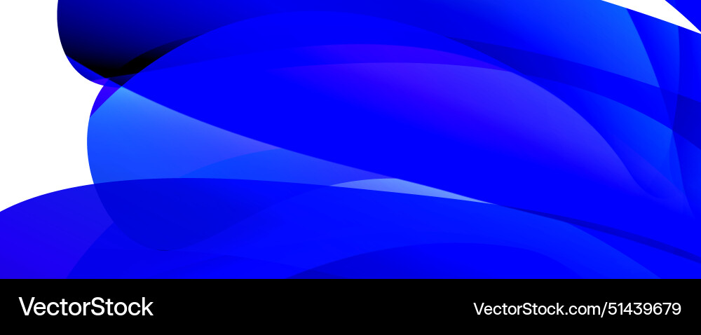 Abstract swirl design geometric concept Royalty Free Vector