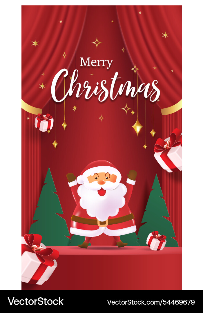 Collection of educational 3d assets Royalty Free Vector