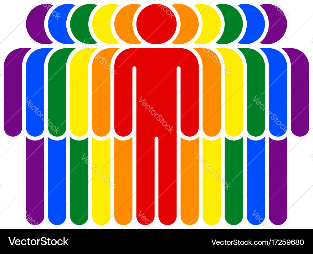 Logo Pictogramme Vector Images (48)