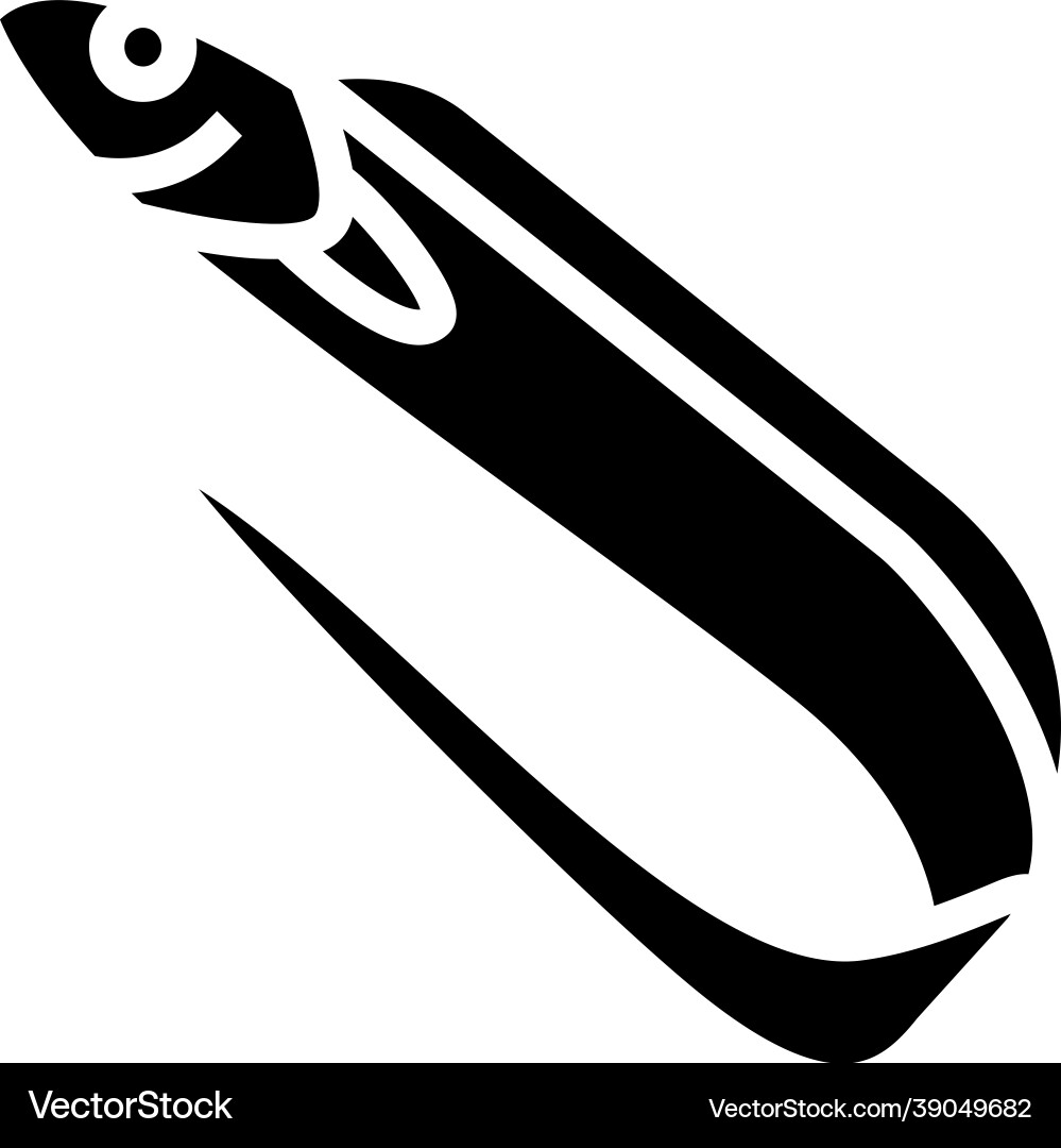 Rohu Fish Vector Images (over 160)