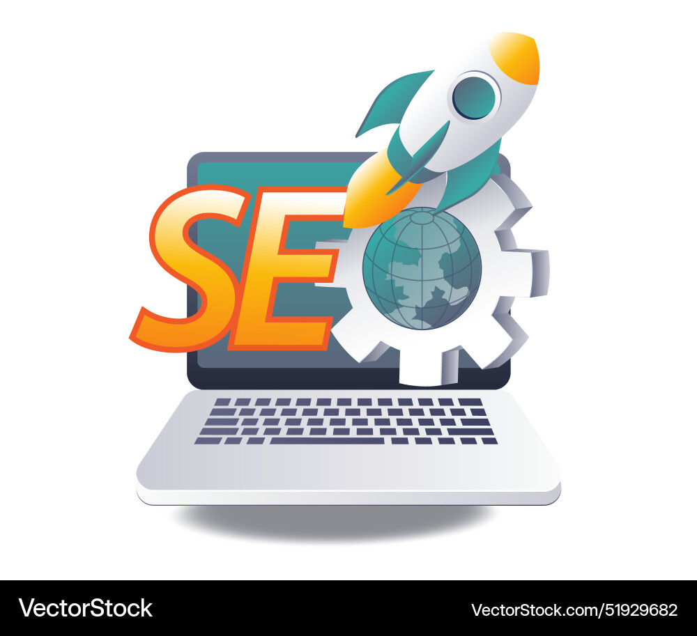 Mobile Optimization Vector Images Over 47 000