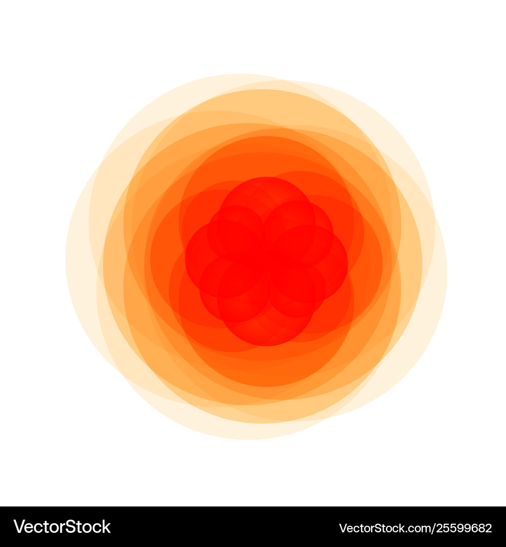 Noon Logo Vector Images (over 100)
