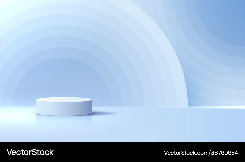 Interior Wall Background Vector Images (over 97,000)