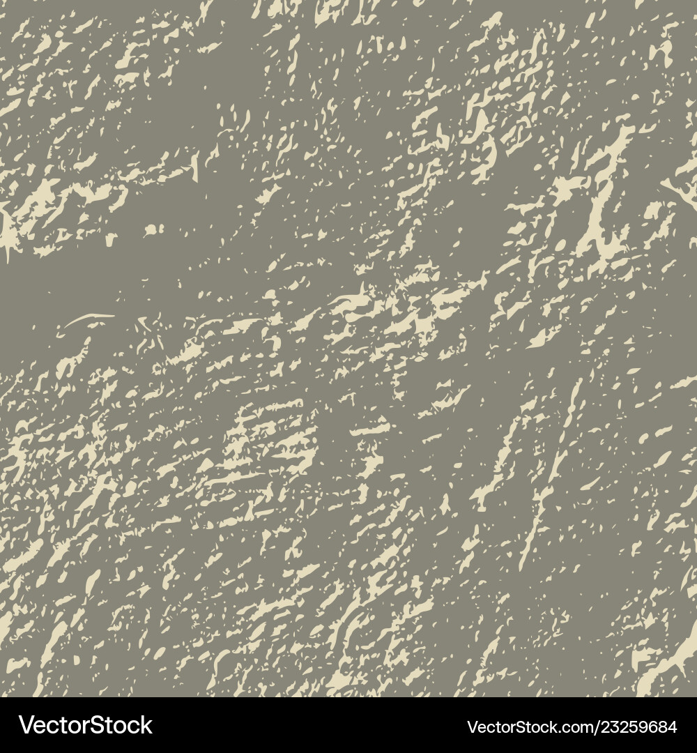 Stucco seamless pattern Royalty Free Vector Image