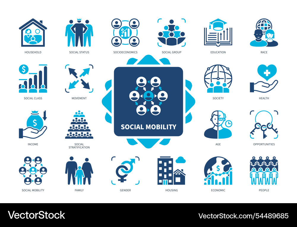 Social movements Vector Images & Graphics for Commercial Use | VectorStock