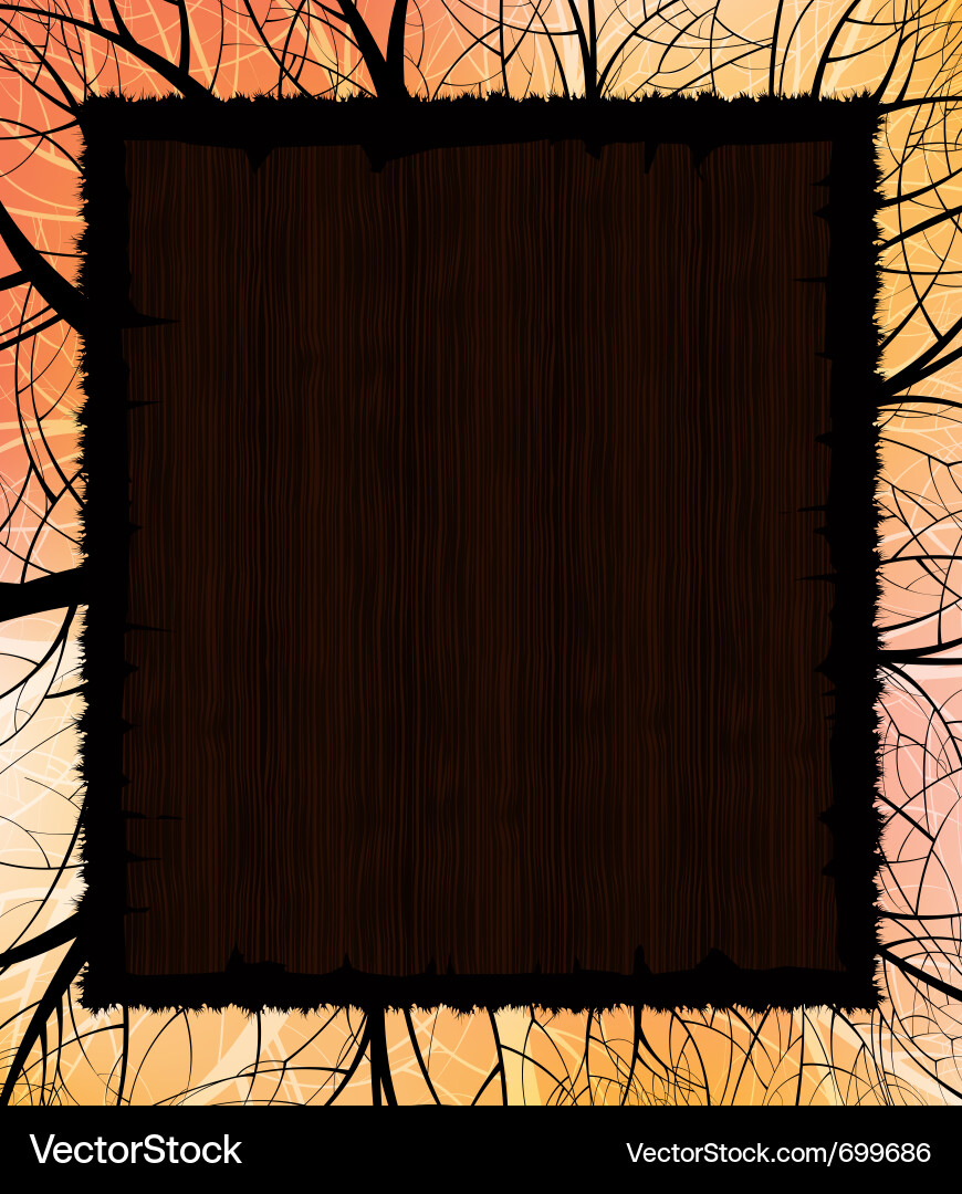 Banner Royalty Free Vector Image - VectorStock