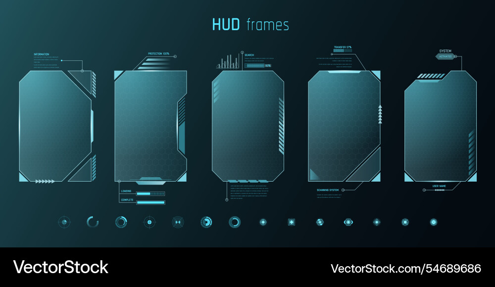 Video Background Vector Images (over 190,000)