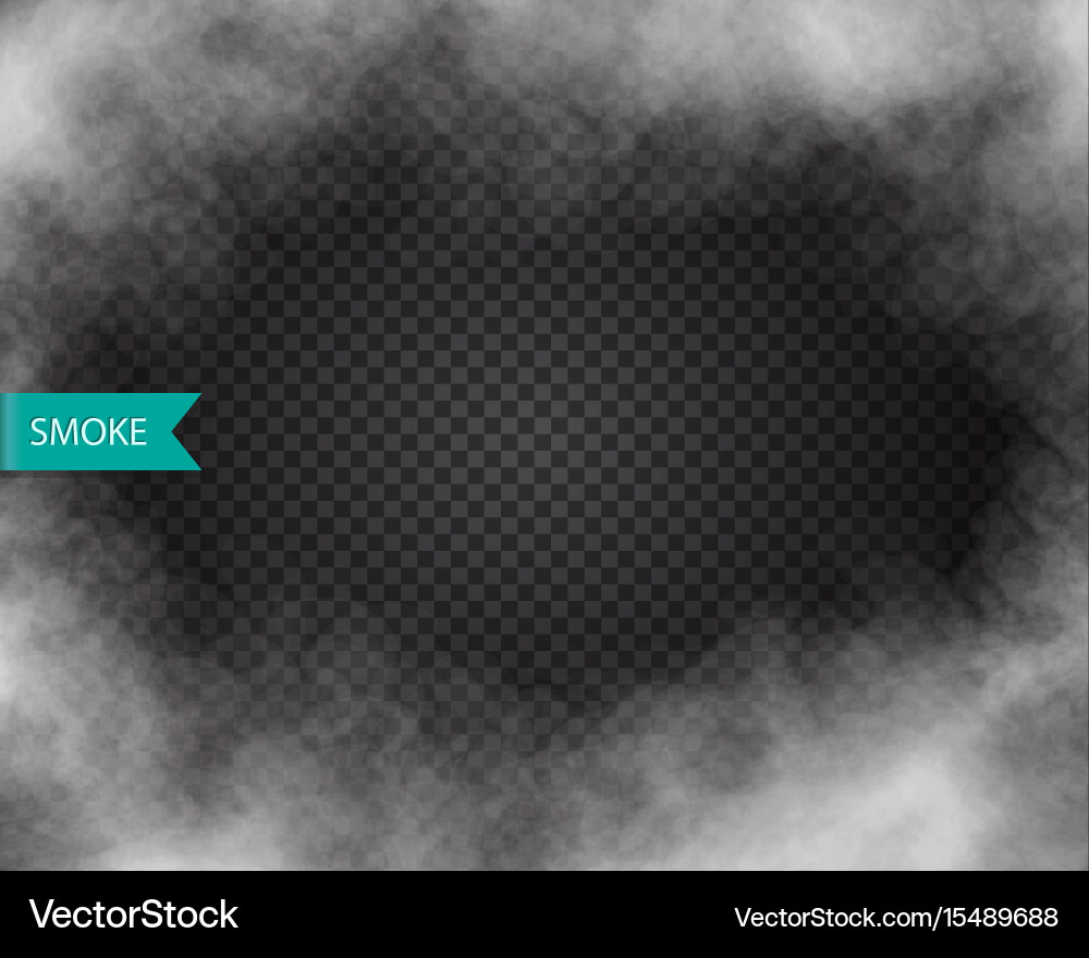 Vapor Transparent Vector Images (over 4,400)